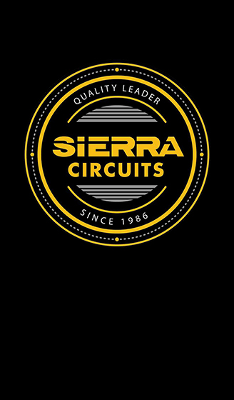 Sierra Circuits - Our Instructor - FEDEVEL Platform