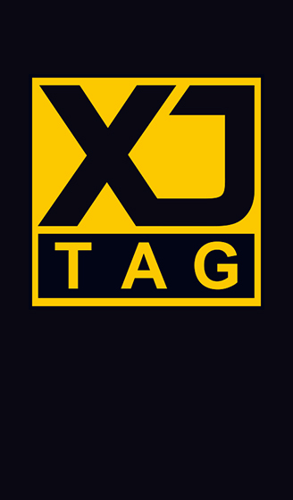 XJTAG - Our Instructor - FEDEVEL Platform